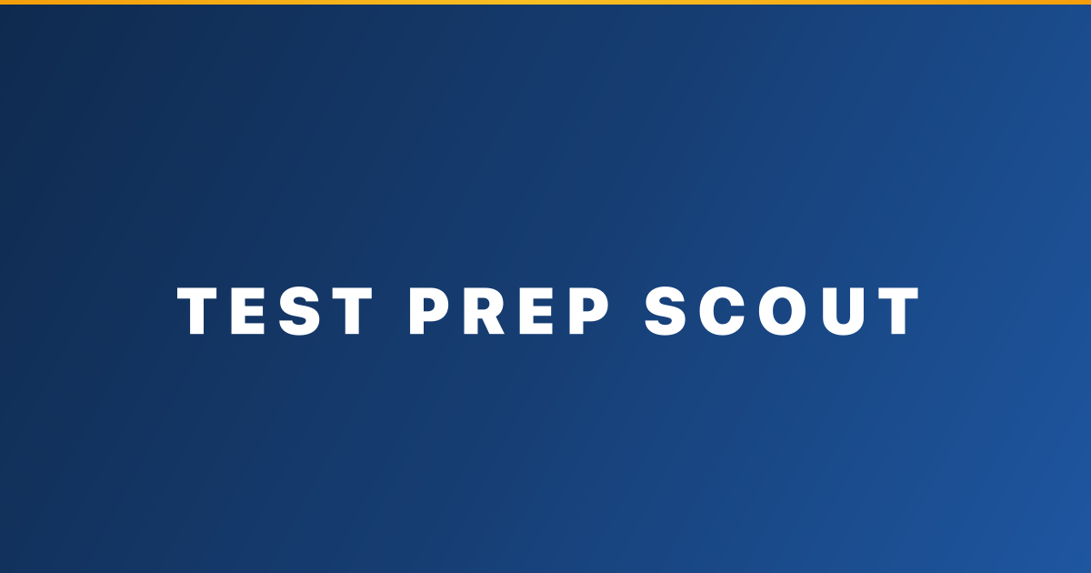 What SAT Score Do You Need for NYU? (2026) | Test Prep Scout | Test ...